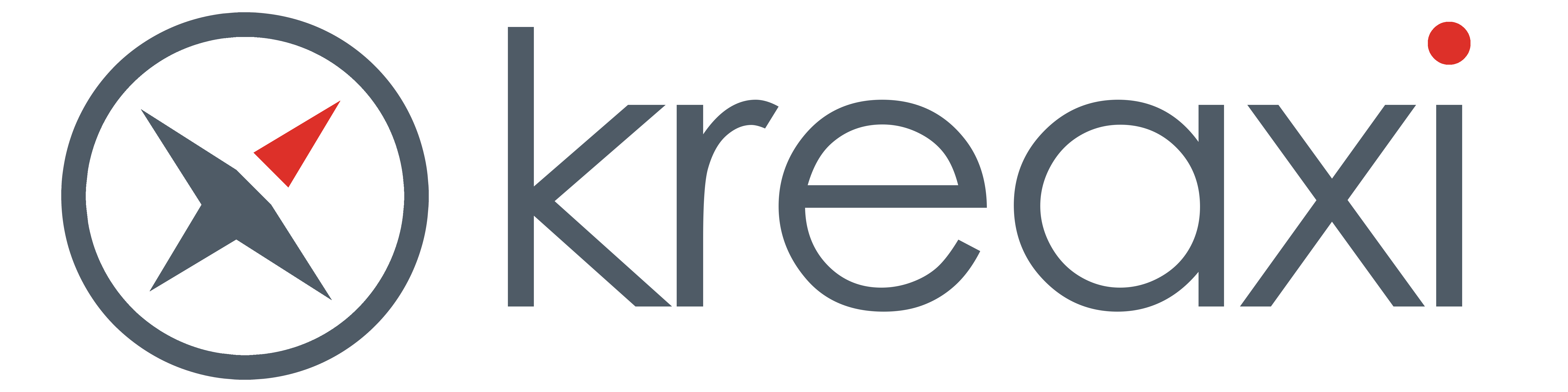 MexBrain – Medical Metal Extraction